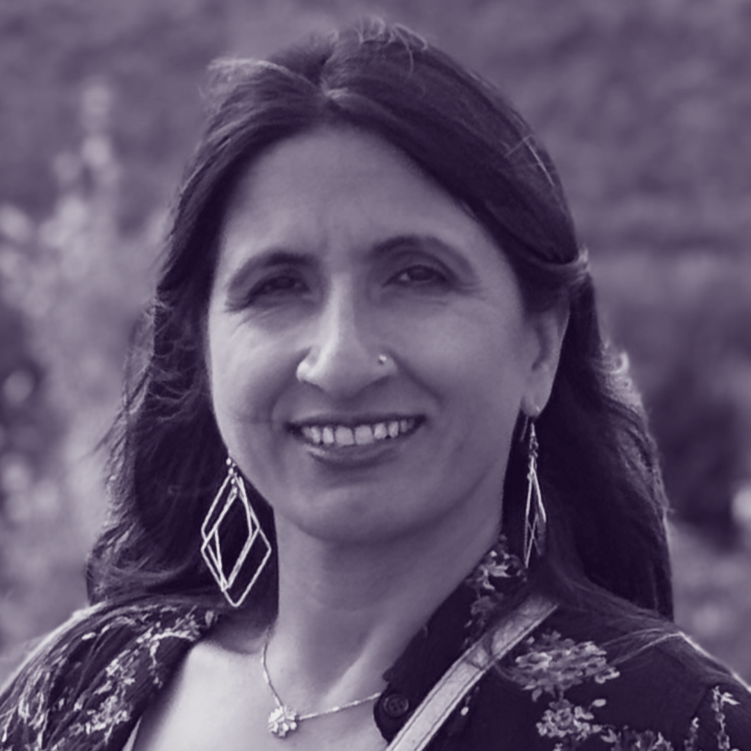 EXPLO Summer Programs for Middle Schoolers